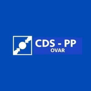 CDS-PP.Org - CDS-PP