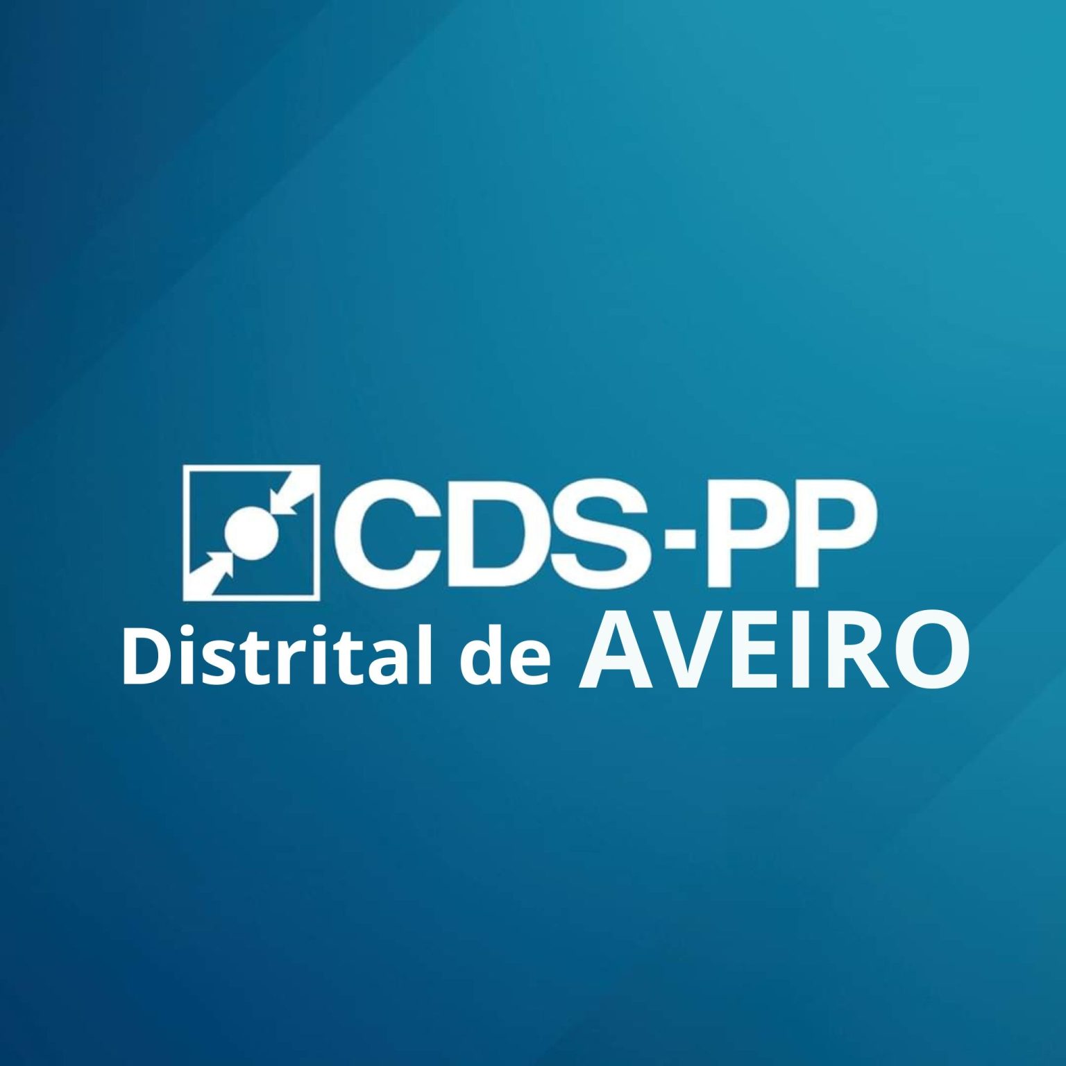 CDS-PP.Org - CDS-PP