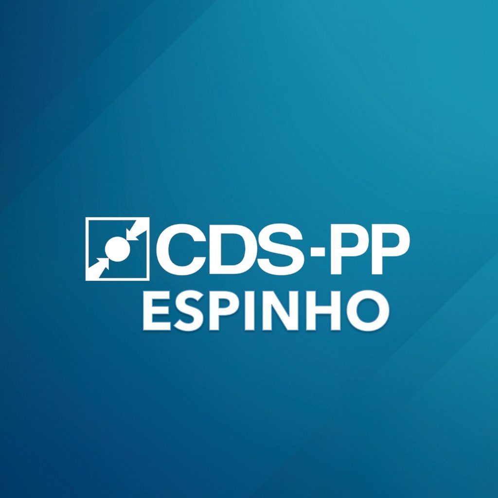 CDS-PP.Org - CDS-PP